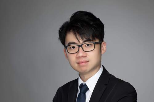 WTC Advocates & Solicitors