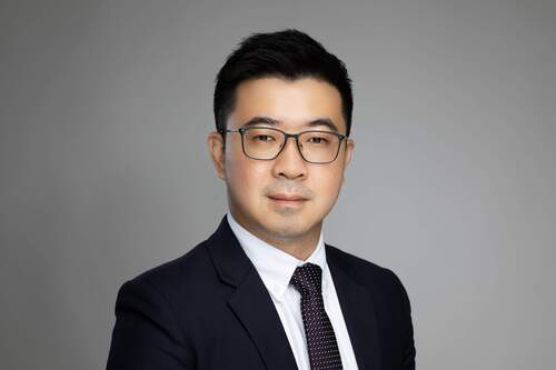 WTC Advocates & Solicitors